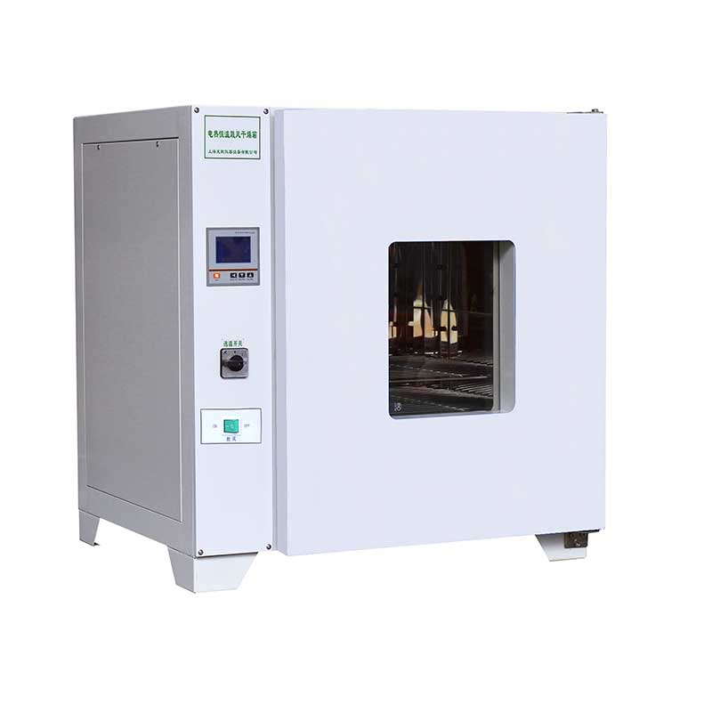 Constant Temperature归档 - LABO-HUB