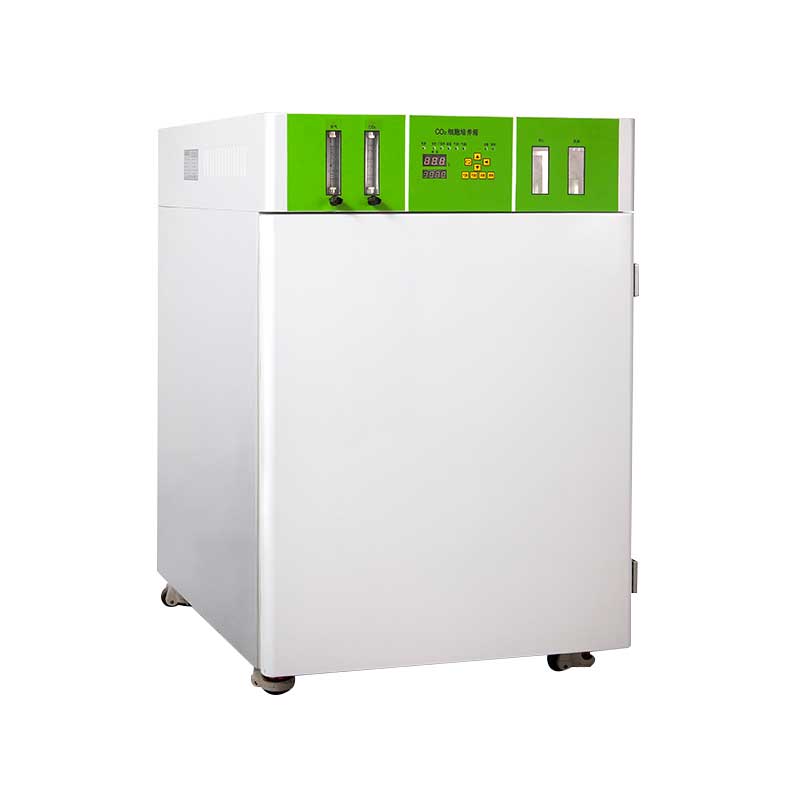 Laboratory Equipment Supplier - LABO-HUB