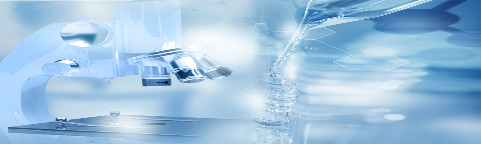 Laboratory Equipment Supplier - LABO-HUB