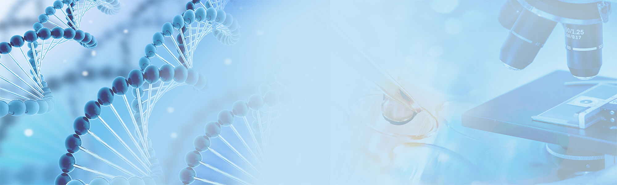 Laboratory Equipment Supplier - LABO-HUB
